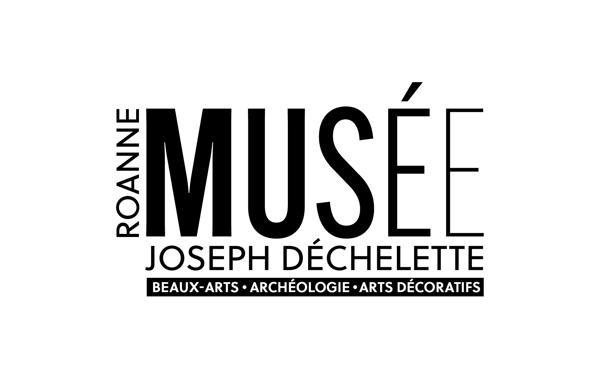 Accueil | Musée de Roanne