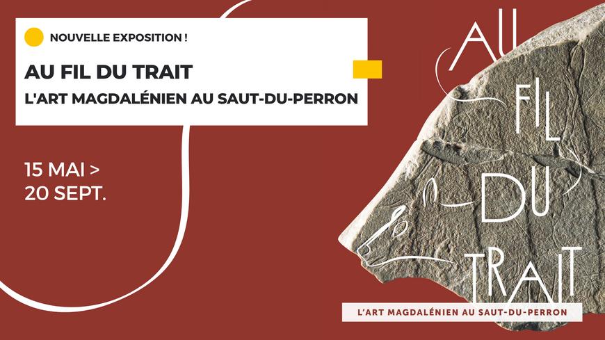Accueil | Musée de Roanne