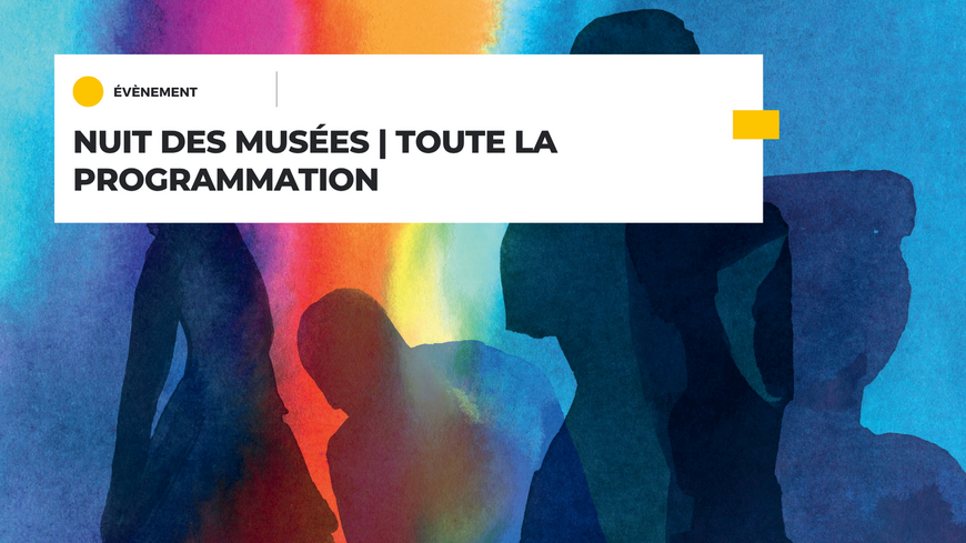 Accueil | Musée de Roanne
